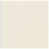 Daltile Colormatch 6" X 18" Matte