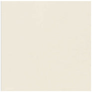 Daltile Colormatch 6" X 18" Matte