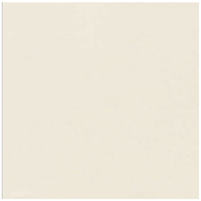 Daltile Colormatch 6" X 18" Matte