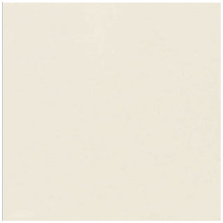 Daltile Colormatch 6" X 18" Matte