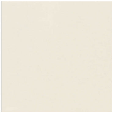 Daltile Rigid Clay 12" X 24" Ridge