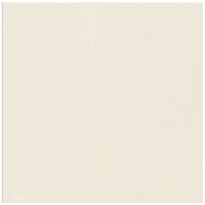 Daltile Colormatch 6" X 18" Matte