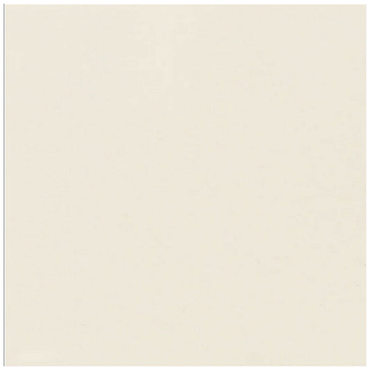 Daltile Rigid Clay 12" X 24" Ridge