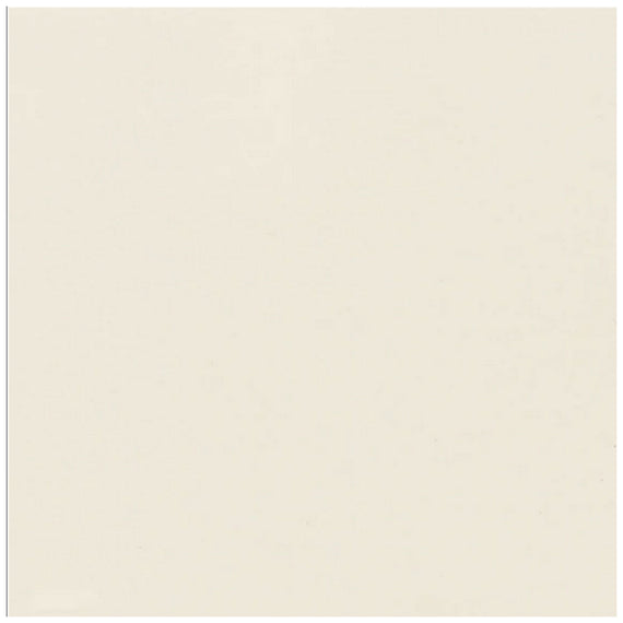 Daltile Rigid Clay 12" X 24" Ridge