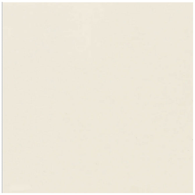 Daltile Colormatch 6" X 18" Matte