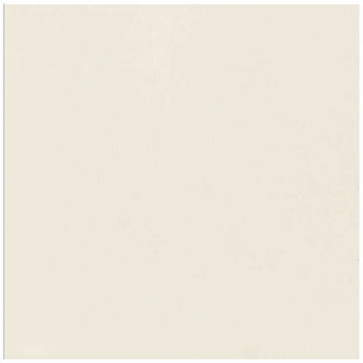 Daltile Rigid Clay 12" X 24" Ridge