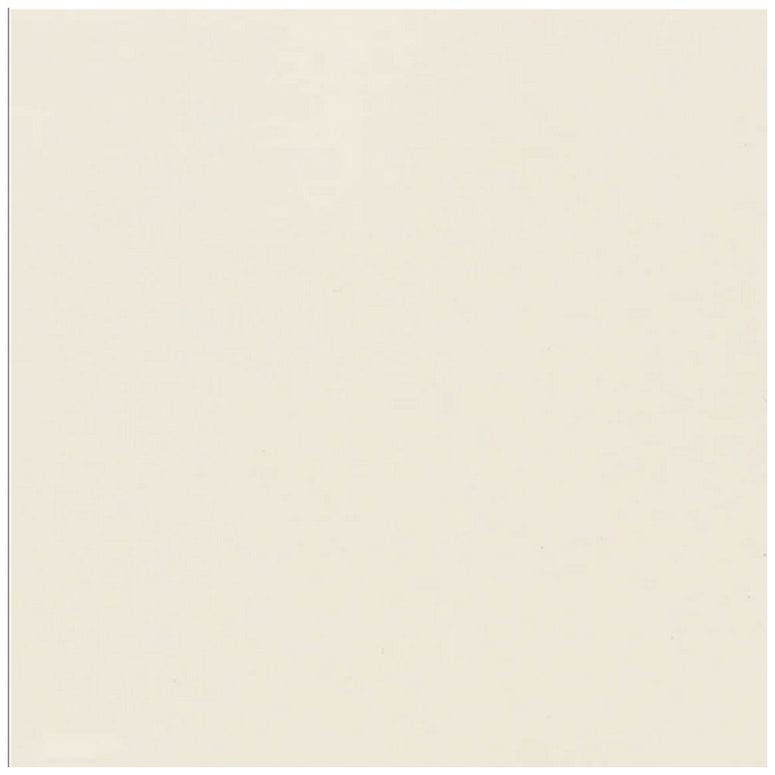 Daltile Colormatch 6" X 18" Matte