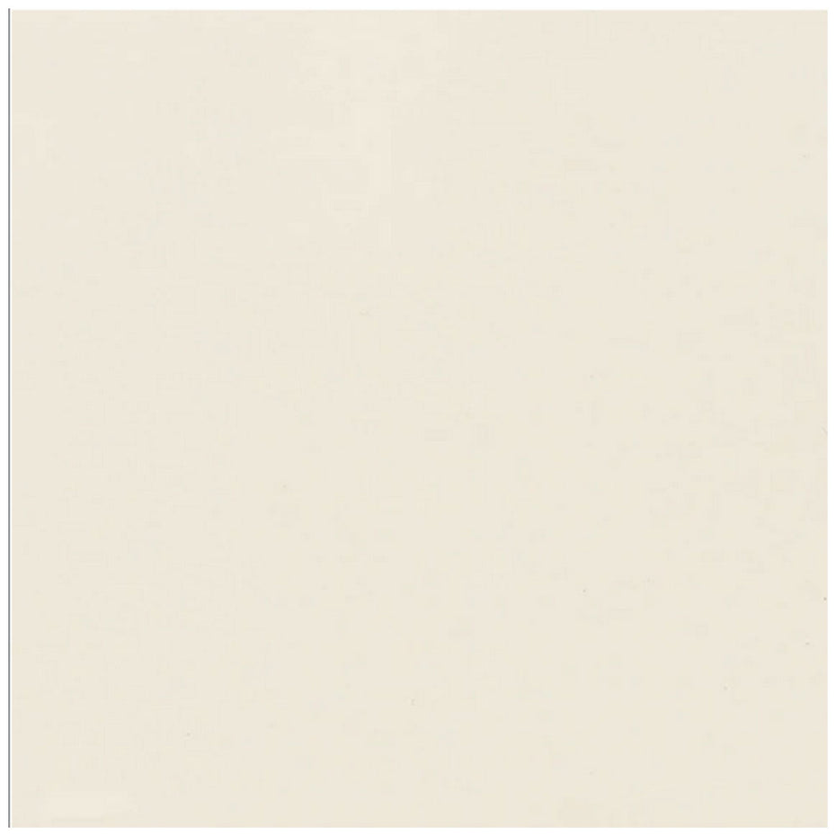 Daltile Rigid Clay 12" X 24" Ridge