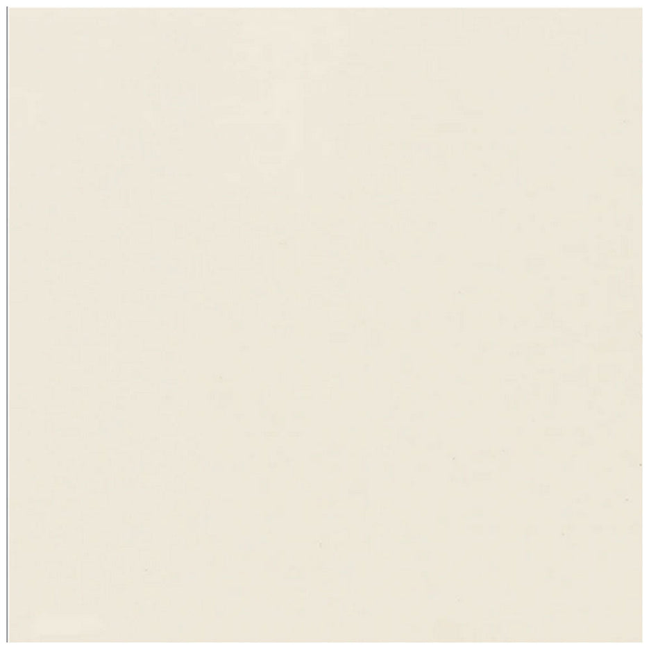 Daltile Rigid Clay 12" X 24" Ridge