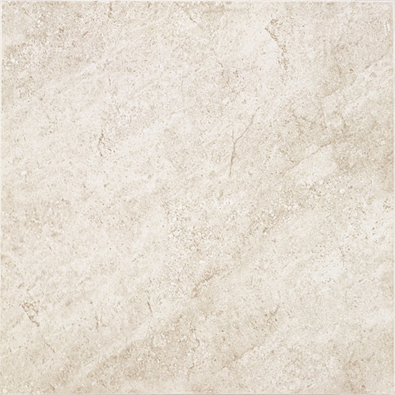 Bedrosians Magnifica Encore Slab 60" x 126" Polished