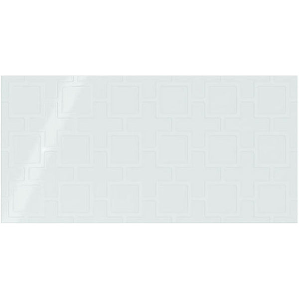 Daltile Showscape 12" X 24" Square Lattice