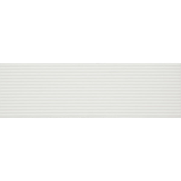 Daltile Stencil 4" X 12" Linear