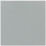 Daltile Rigid Clay 12" X 24" Ridge