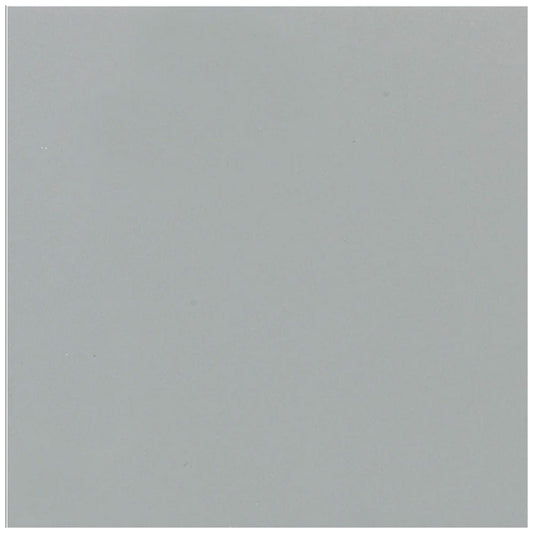 Daltile Rigid Clay 12" X 24" Ridge