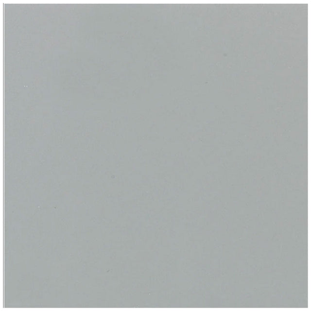 Daltile Color Wheel Classic 3" X 6" Glossy