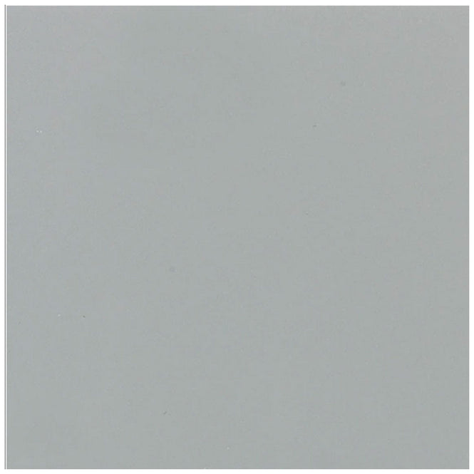 Daltile Rigid Clay 12" X 24" Ridge