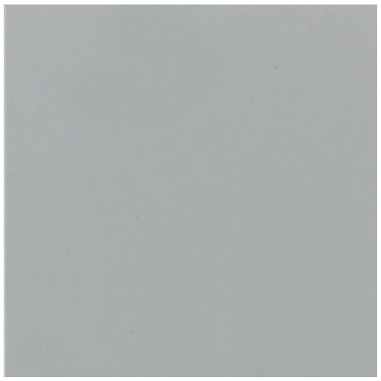 Daltile Color Wheel Classic 3" X 6" Glossy