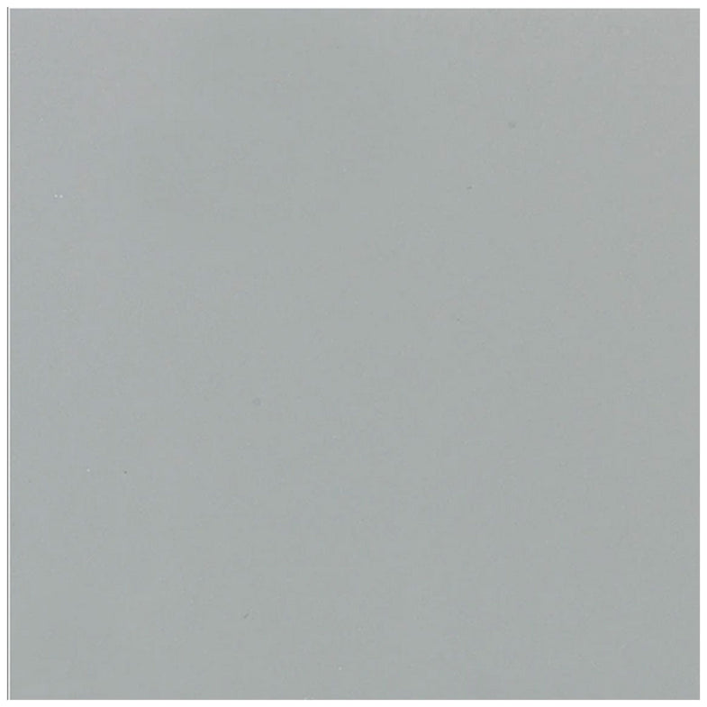Daltile Colormatch 6" X 18" Matte
