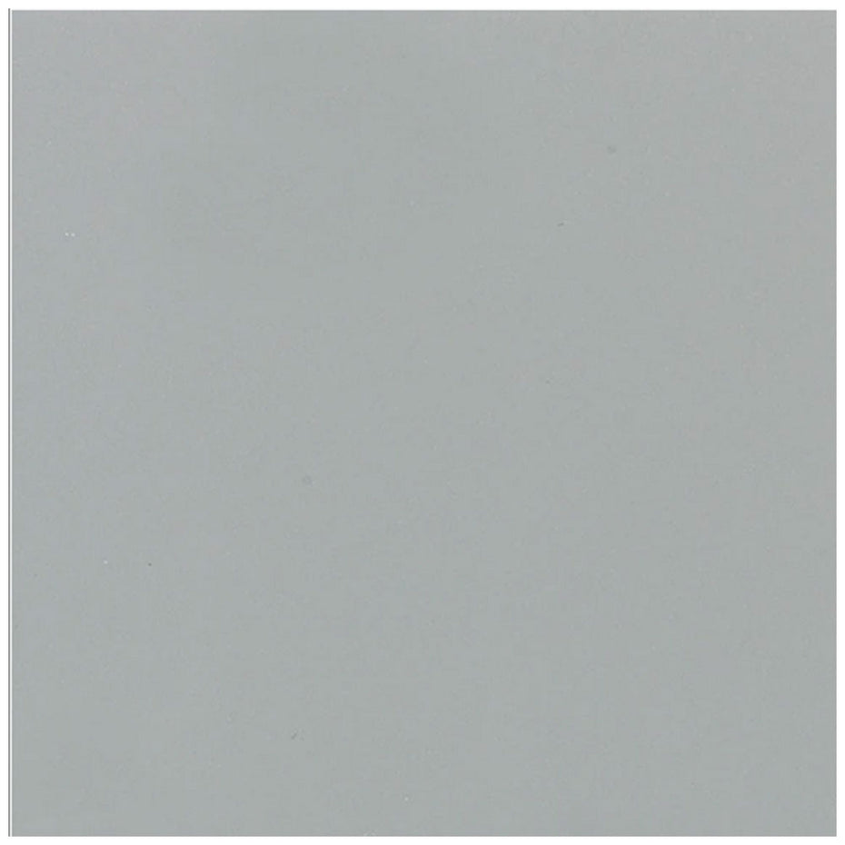 Daltile Rigid Clay 12" X 24" Ridge