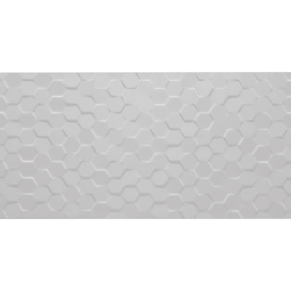 Daltile Multitude 12" X 24" Hex