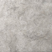 Daltile Marble Attache Lavish 2" x 2" Straight Joint Mosaic 12" x 12"
