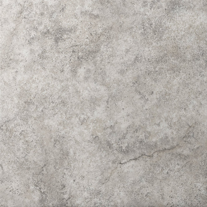 Tile Bars Unveiled: Tips, Trends, and Design Ideas for a Sleek Finish