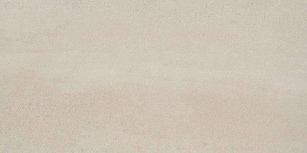 Genix Flooring: Emser Porto II 12"x24" Matte