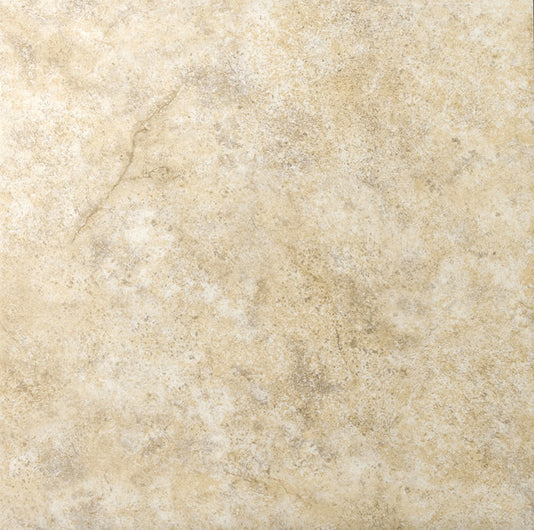 Daltile Colormatch 6" X 18" Matte