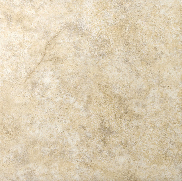 Daltile Rigid Clay 12" X 24" Ridge